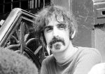 How Did Frank Zappa Die? The True Story of the Guitar Legend's Death
