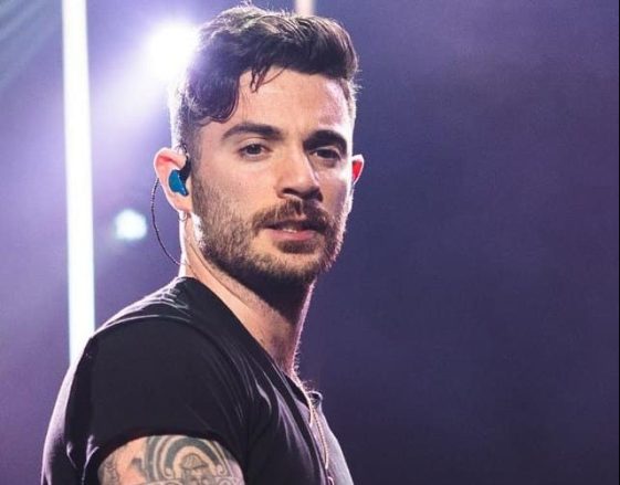 Jon Bellion's Net Worth: How the Popular Songwriter Got Rich