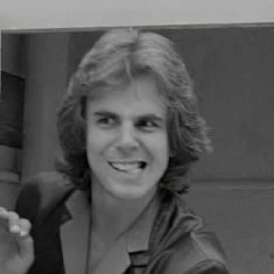 10 Journey Facts: Who was Fired, Why They Broke Up, and More.