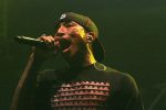 12 Fun Pharrell Facts: Get to Know the "Happy" Singer