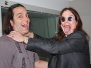 Crucial Facts About The Minnesota Rapper, Prof