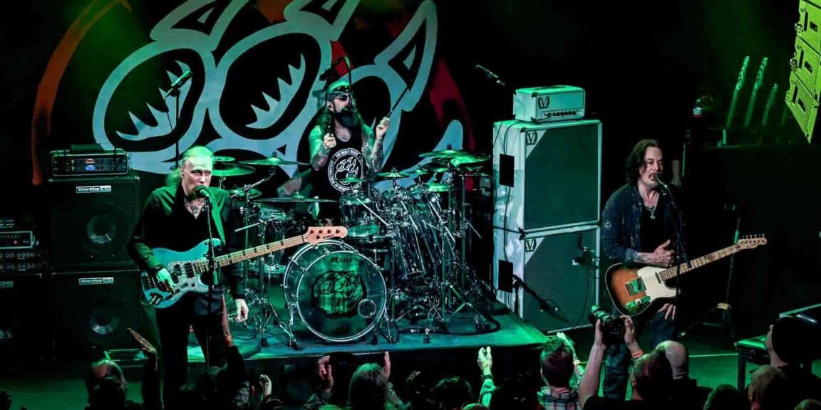 20 Best Asian Rappers That You Need to Know