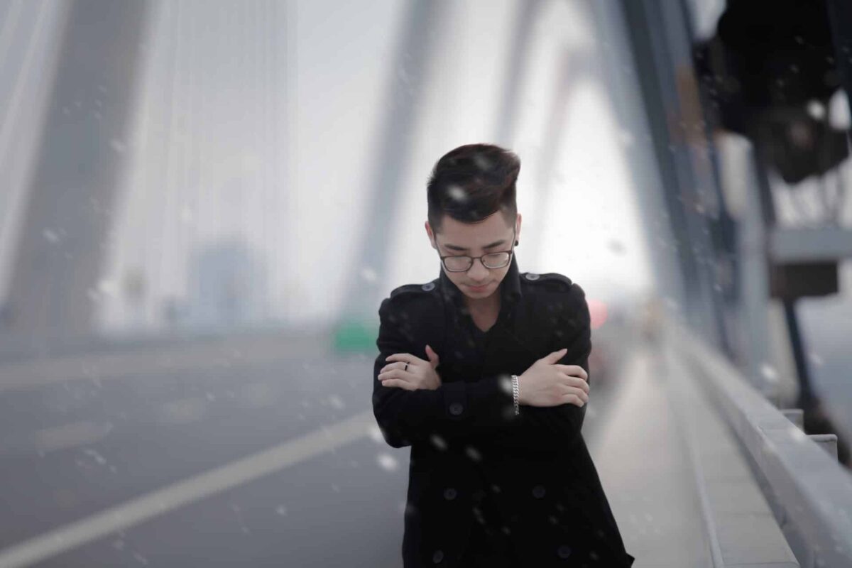 20 Best Asian Rappers That You Need to Know