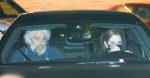 Danny Keough: The Famous First Husband of Lisa Marie Presley