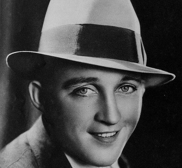 Asleep at the Wheel, Joshua Hedley and Brennen Leigh Showcase Country's ...