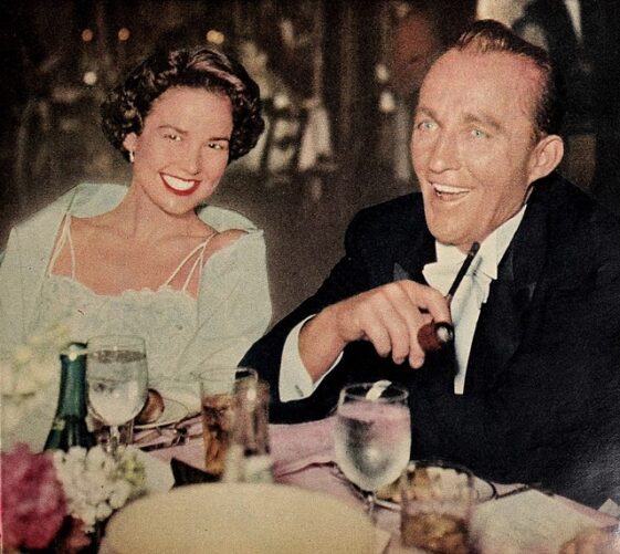 13 Bing Crosby Facts: All About the Legendary Entertainer