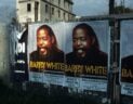 10 Interesting Barry White Facts: Why This Musician Left the Gang Life ...