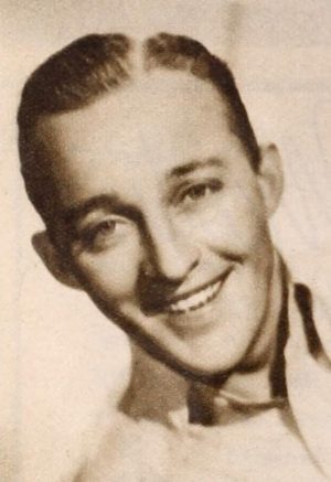 13 Bing Crosby Facts: All About the Legendary Entertainer
