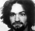 23 Famous Singers Who Served Jail Time