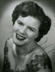 How Did Patsy Cline Die? The Heartbreaking Story
