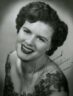 How Did Patsy Cline Die? The Heartbreaking Story