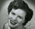 Best Patsy Cline Songs: 18 Favorites from the Country Superstar