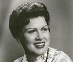 How Did Patsy Cline Die? The Heartbreaking Story