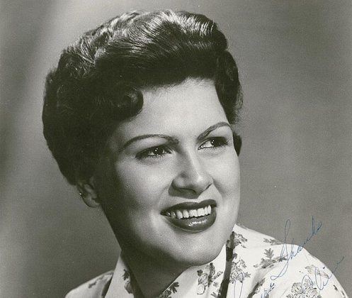 How Did Patsy Cline Die? The Heartbreaking Story