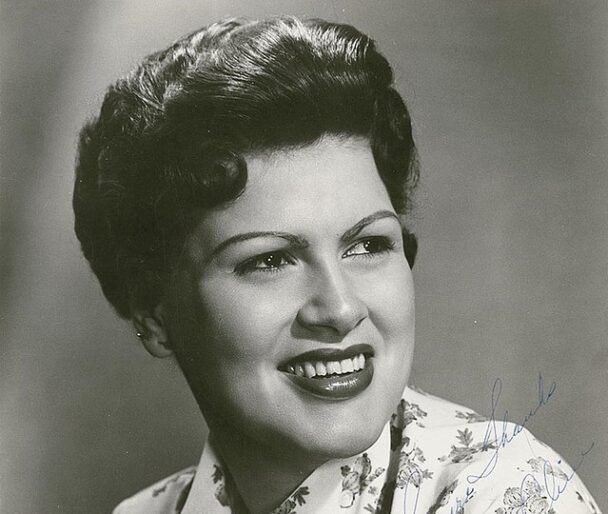 How Did Patsy Cline Die? The Heartbreaking Story