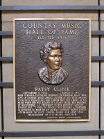 How Did Patsy Cline Die? The Heartbreaking Story