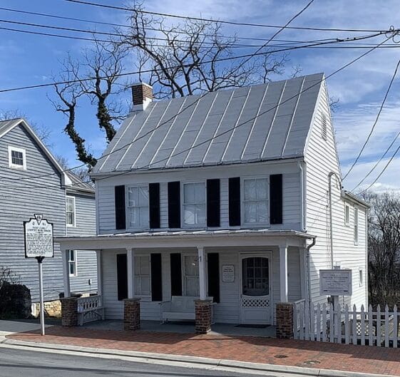 Patsy Cline's Net Worth: The Country Star's Vast Fortune