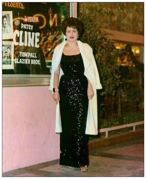 How Did Patsy Cline Die? The Heartbreaking Story