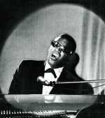 12 Interesting Facts about Ray Charles
