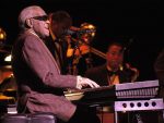 12 Interesting Facts about Ray Charles