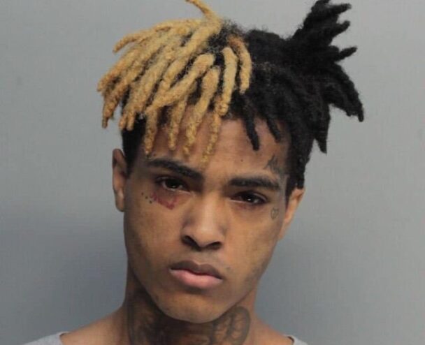 23 Famous Singers Who Served Jail Time