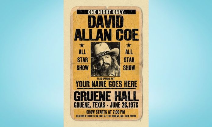 23 Famous Singers Who Served Jail Time