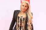 23 Famous Singers Who Served Jail Time