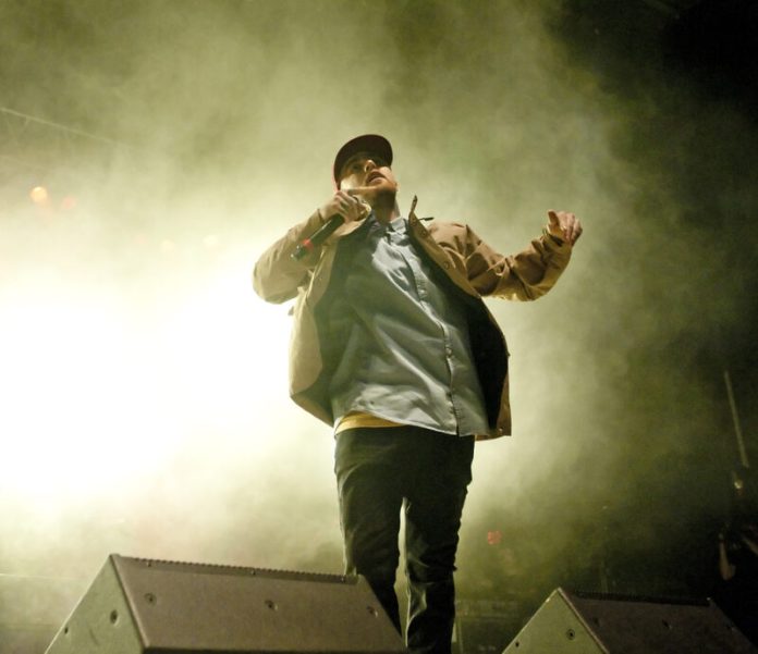 Mac Miller: Height, Weight, Zodiac Sign, and More