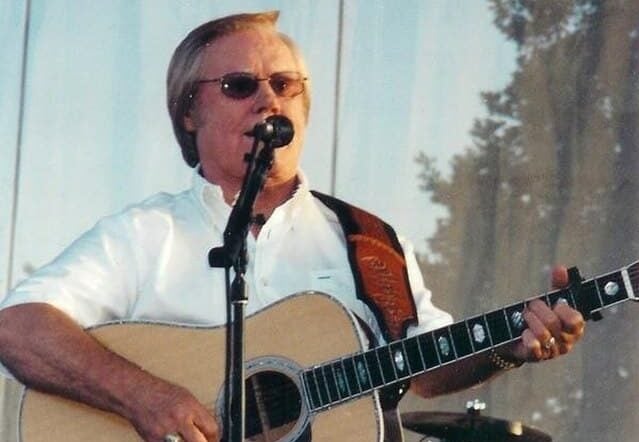 How Did George Jones Die? We’ll Never Stop Loving Him