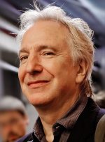 How Did Alan Rickman Die? His Secret Battle with Cancer