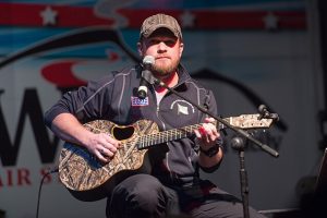 How Did Kyle Jacobs Die? Kellie Pickler Breaks Silence