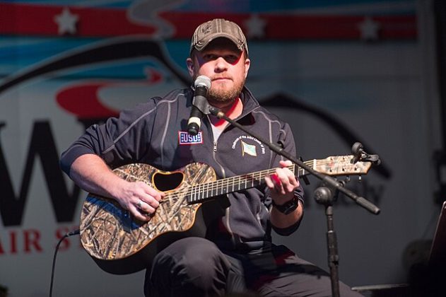 How Did Kyle Jacobs Die? Kellie Pickler Breaks Silence