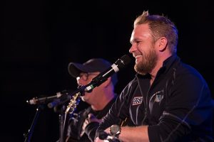 How Did Kyle Jacobs Die? Kellie Pickler Breaks Silence