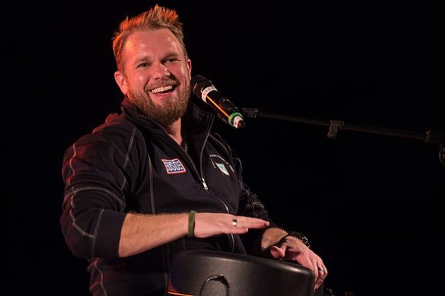 How Did Kyle Jacobs Die? Kellie Pickler Breaks Silence