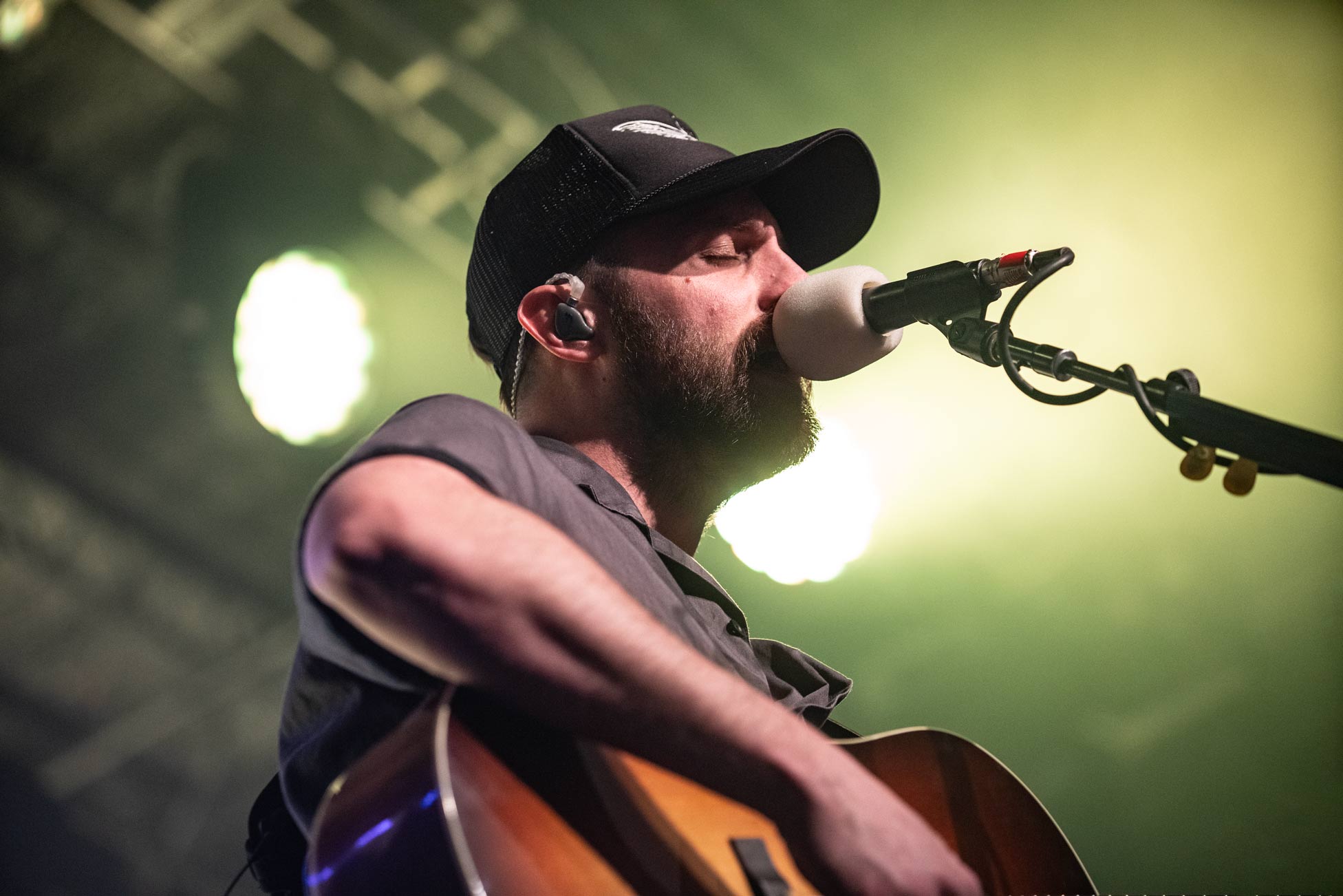 21 Music Videos with Nudity: The Sexiest Music Videos