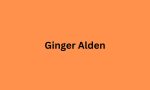 Ginger Alden: Her Fame as the Final Love of Elvis Presley