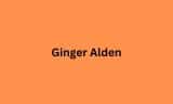 Ginger Alden: Her Fame as the Final Love of Elvis Presley