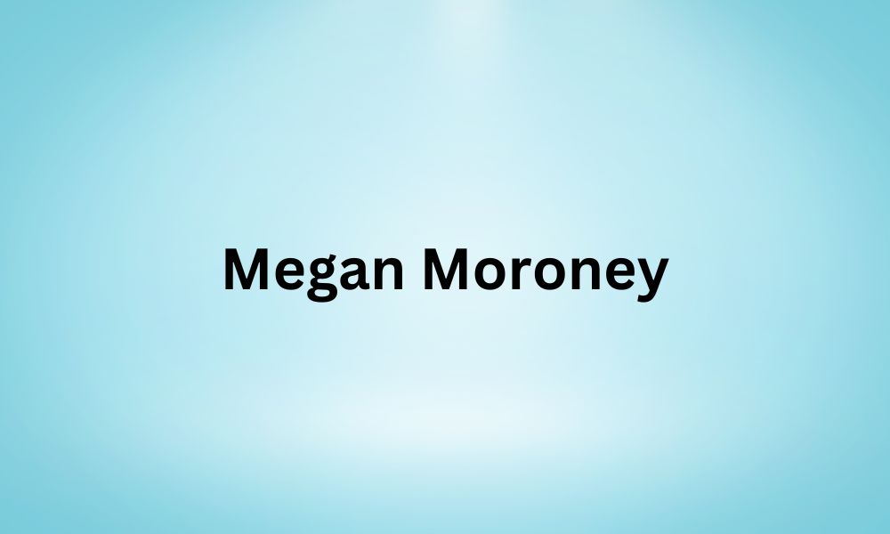 Is Megan Moroney Dating Morgan Wallen? Plus 15 More Key Facts About The ...