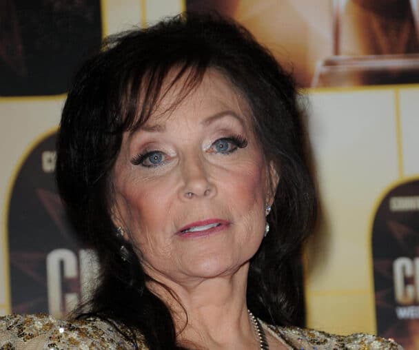 How Did Loretta Lynn Die: Legacy of a Coal Miner’s Daughter