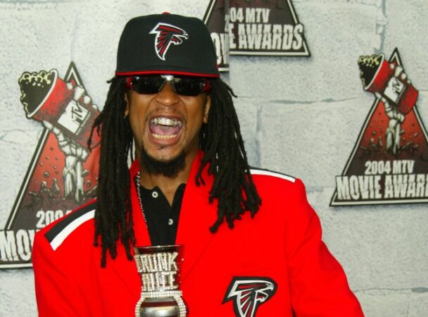 14 Crazy Facts About Lil Jon: His Real Name, Guinness World Record, and ...