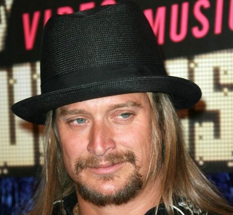 15 Musicians Who Are Republicans or Were Republicans Before They Died