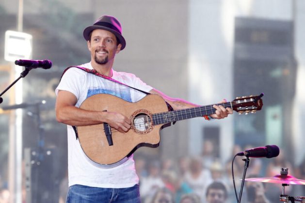 21 Best Famous Gay Singers of All Time