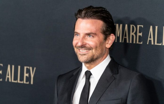 25 Celebrities Who Were Drug Addicts