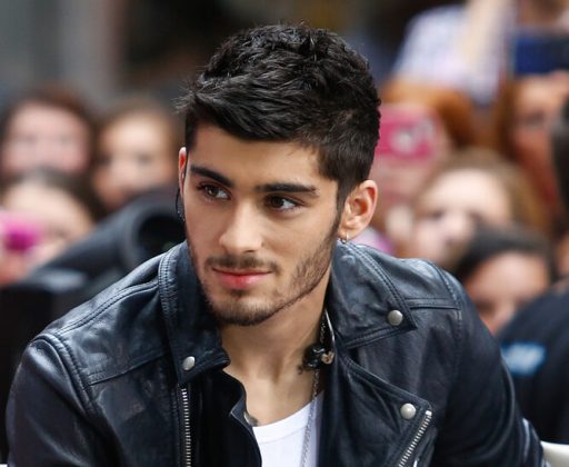 25 Singers Who Struggle with Mental Illness