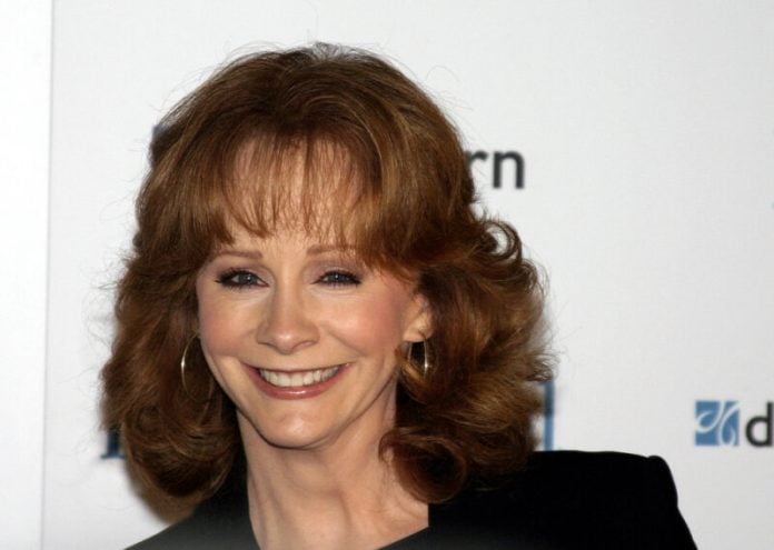 19 Famous Singers Who Are Christian: Some Names Might Surprise You