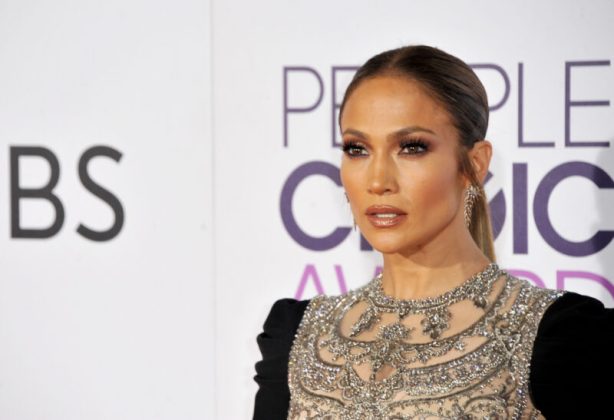 18 Meanest Celebrities of All Time