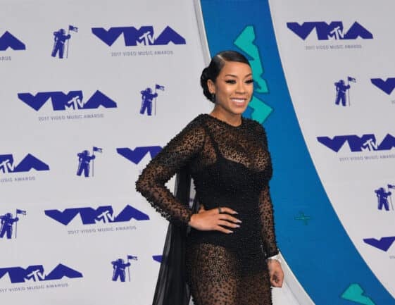 19 Famous Musicians Who Are Democrats