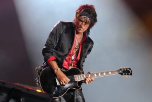 15 Musicians Who Are Republicans or Were Republicans Before They Died