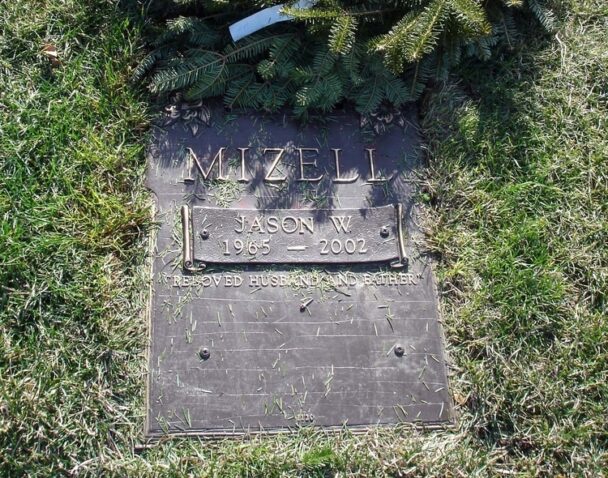 29 Celebrities Who Were Murdered: Their Tragic Ends