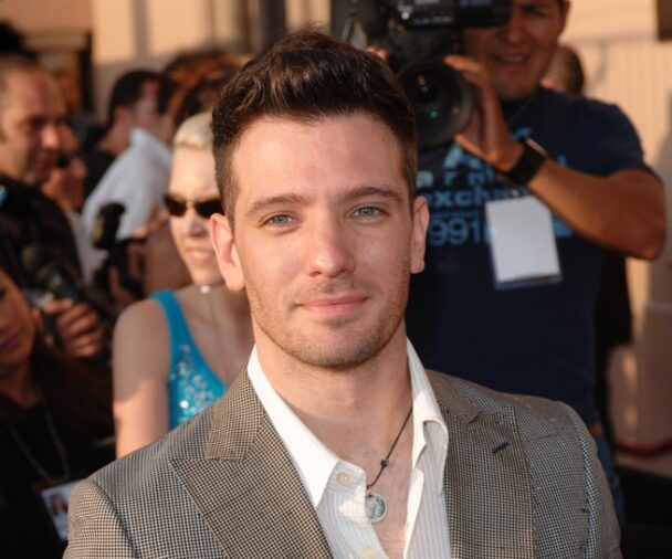 15 Singers Who Were Adopted: John Lennon, Faith Hill, and More